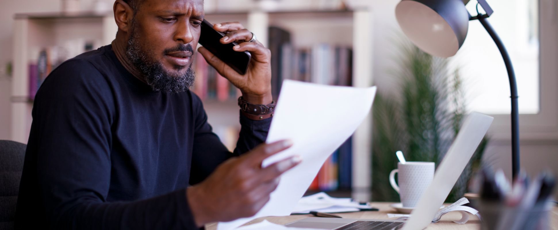 Saldo credor: o que é e quando vale a pena usar?