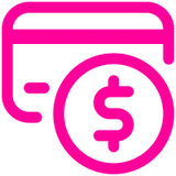 Cartão de Crédito DMcard: Peça agora seu cartão!