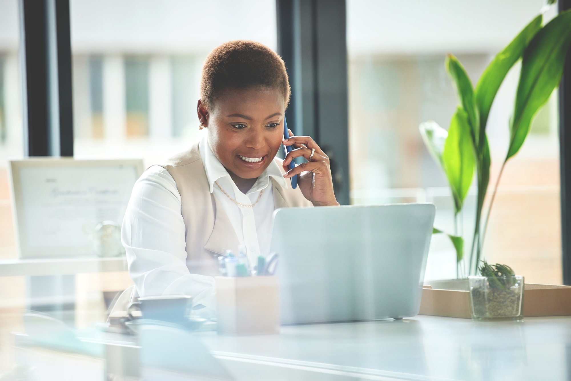 Como consultar o CNPJ de uma empresa