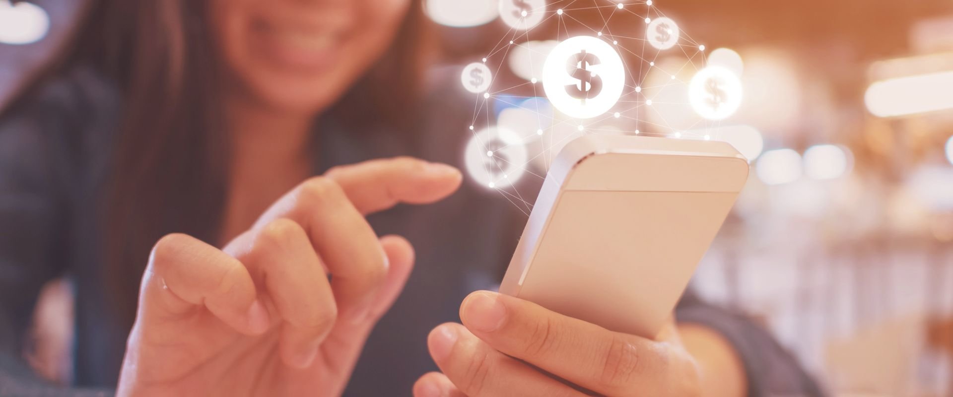 Como usar o Pix no e-commerce | Blog Carteira Digital