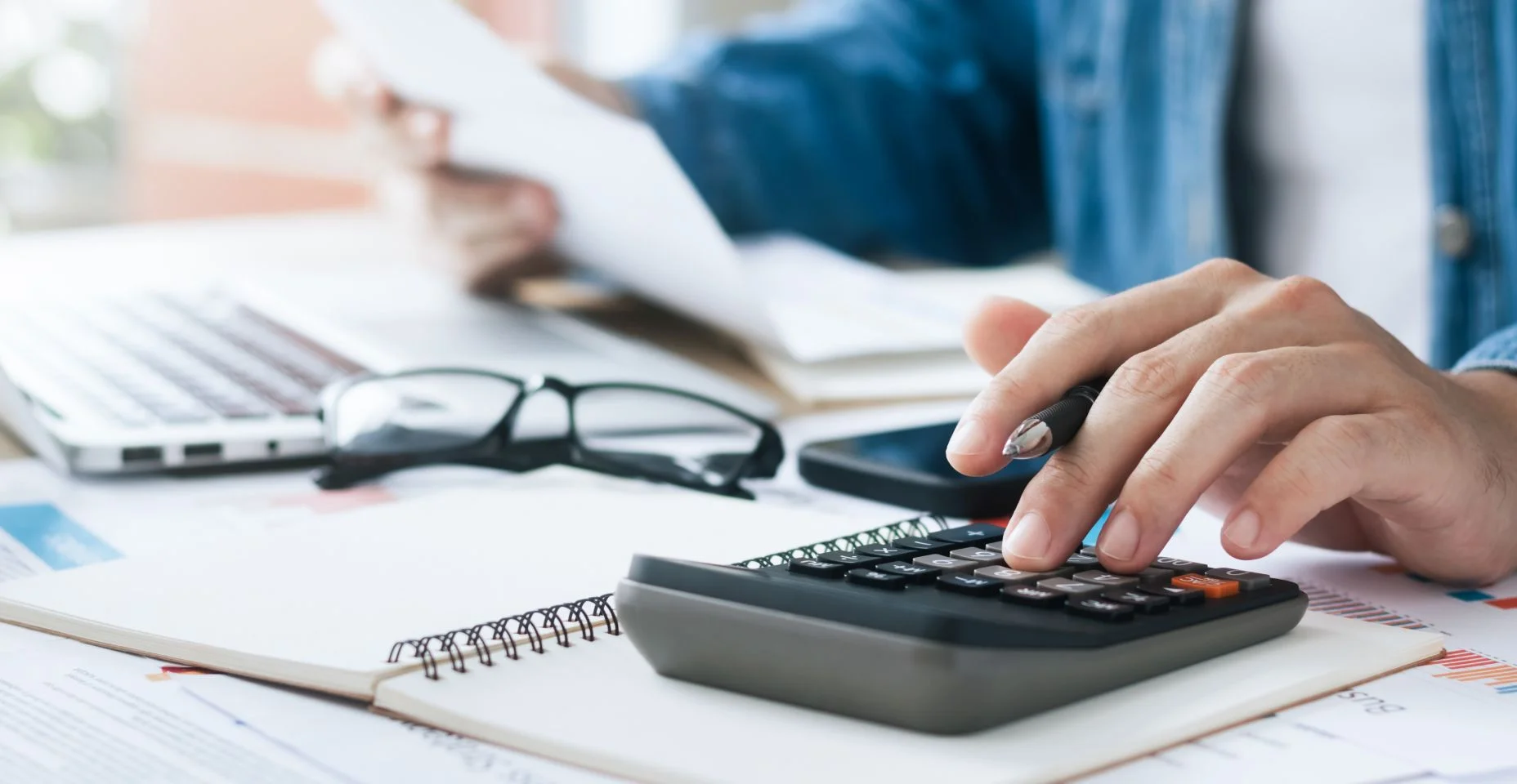 O que é e como calcular o PPR | Blog Educação financeira