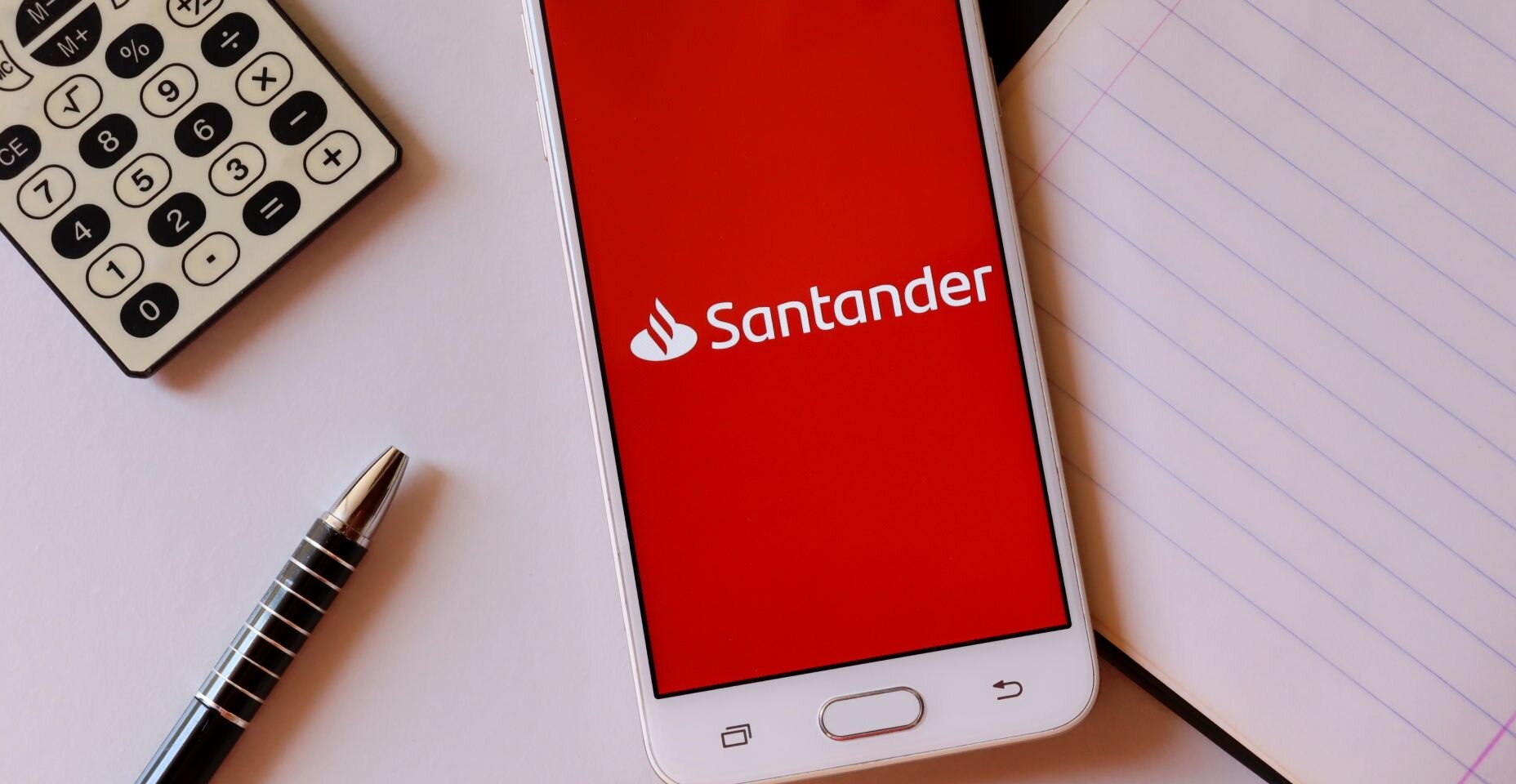 Santander Free: conheça as vantagens do cartão | Blog Crédito