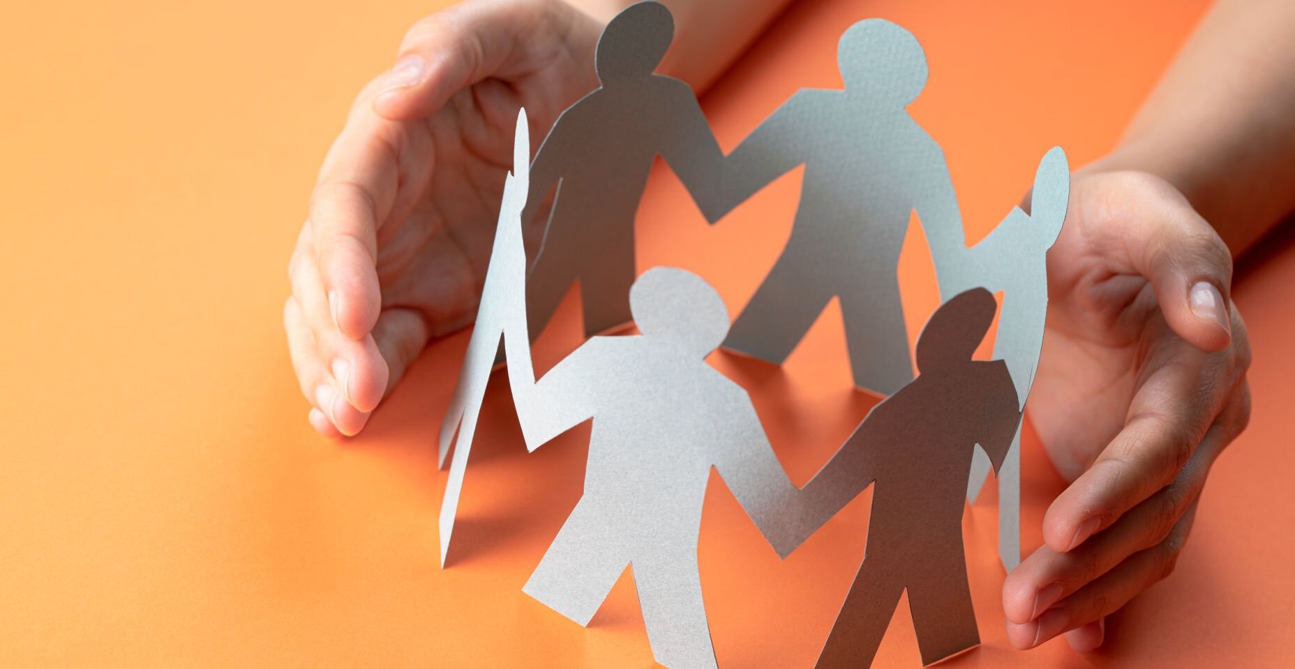 Seis benefícios sociais pagos pelo Governo Federal | Blog Limpa Nome Online