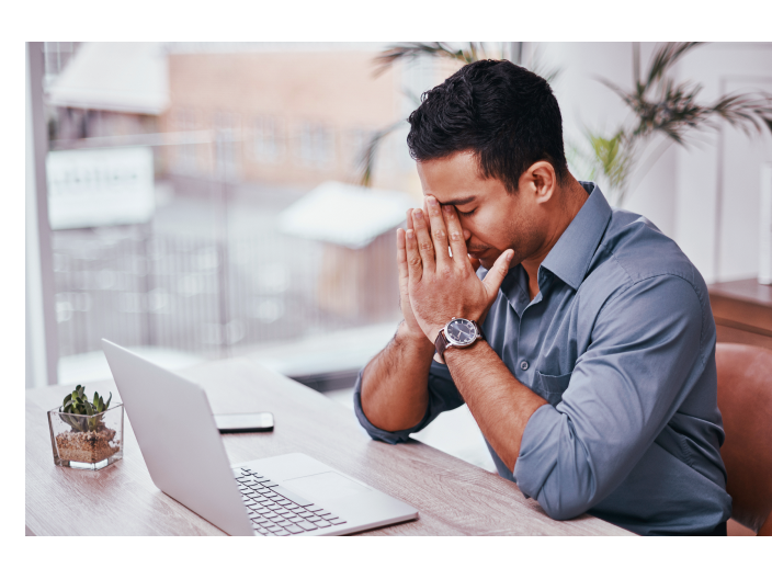 Documentos Perdidos? Saiba o que Fazer | Blog Serasa Premium