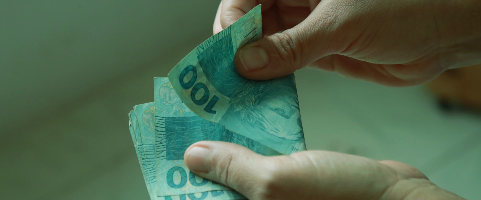 Como funciona portabilidade de consignado com troco online