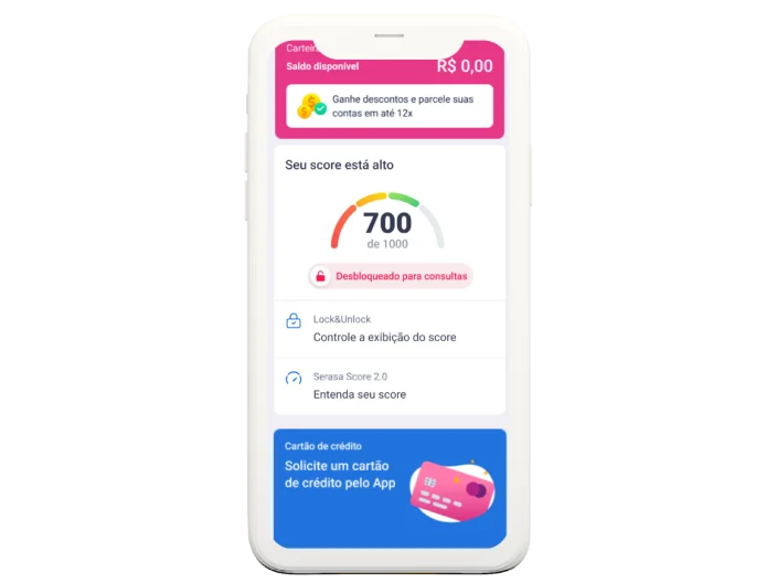 Como ter Score 1000 na Serasa? Entenda os critérios da pontuação | Blog ...