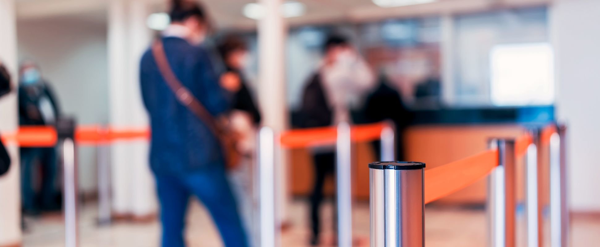 Conta Corrente: o que é e como funciona? | Blog Crédito