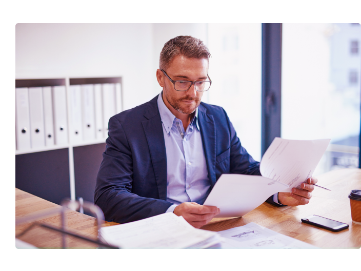 O que é holerite e por que ele é obrigatório?