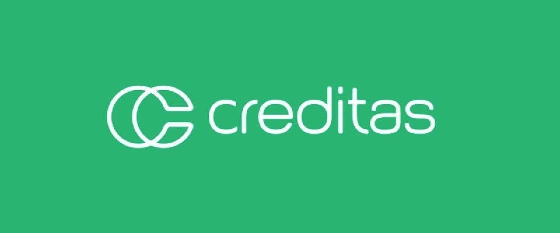 Creditas: tudo sobre e seus serviços | Blog Crédito