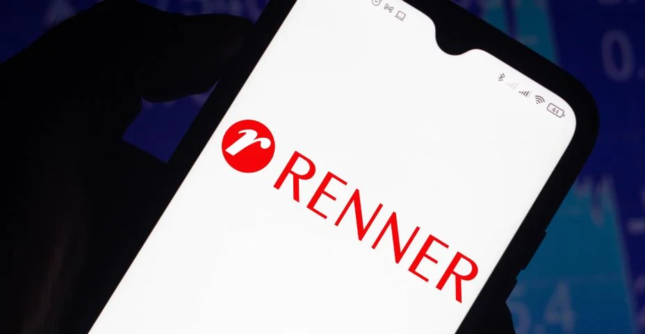 Fatura Renner: como ter acesso a segunda via | Blog Carteira Digital