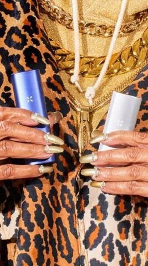 Exceptional Cannabis Experiences Made Easy