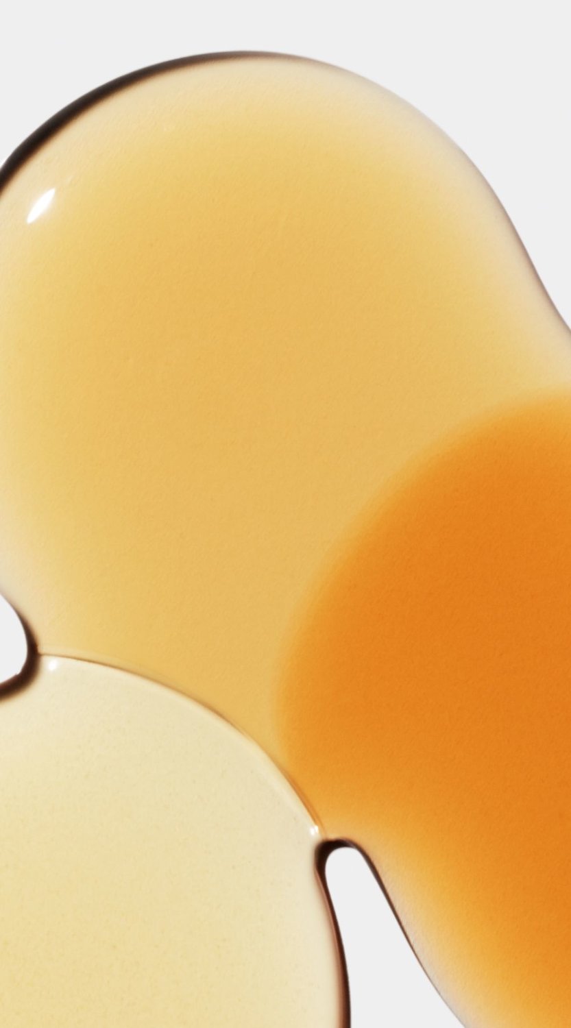 Explore All Oil Pods for PAX ERA