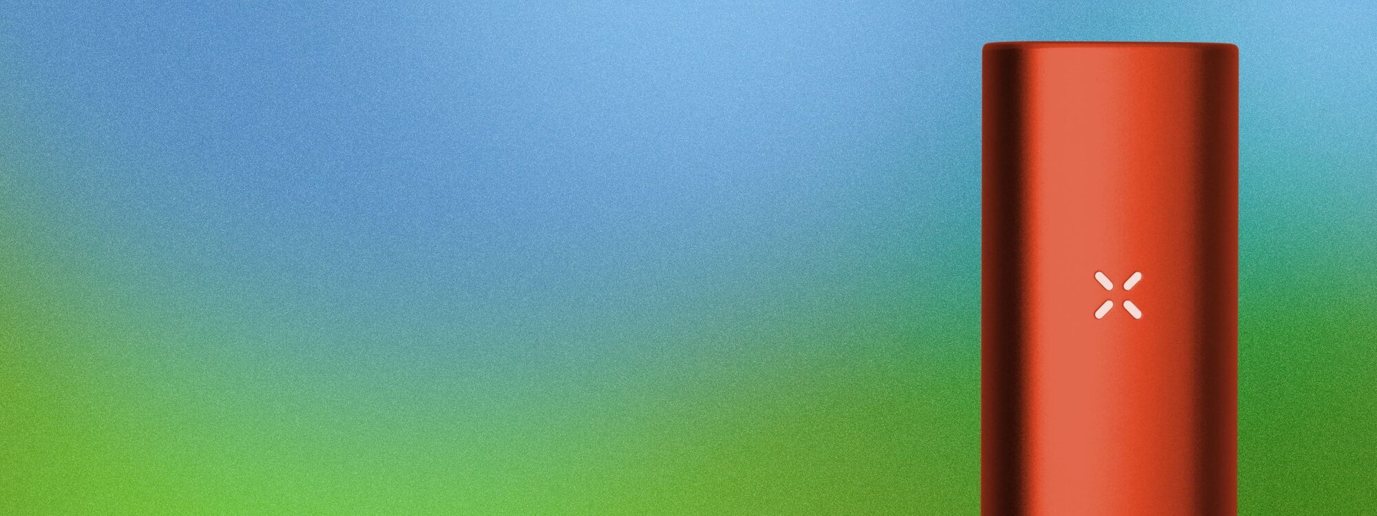 Vaporizers for Exceptional Cannabis Experiences Made Easy