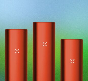 Exceptional Cannabis Experiences Made Easy