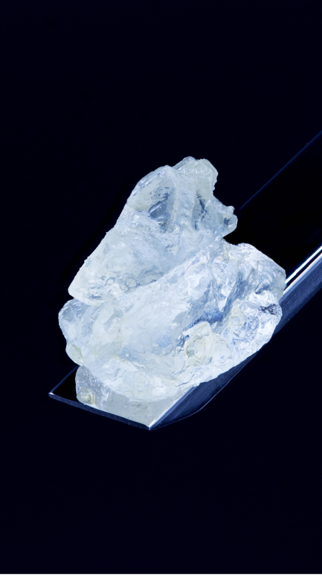 THC Diamonds Concentrate Pods | PAX