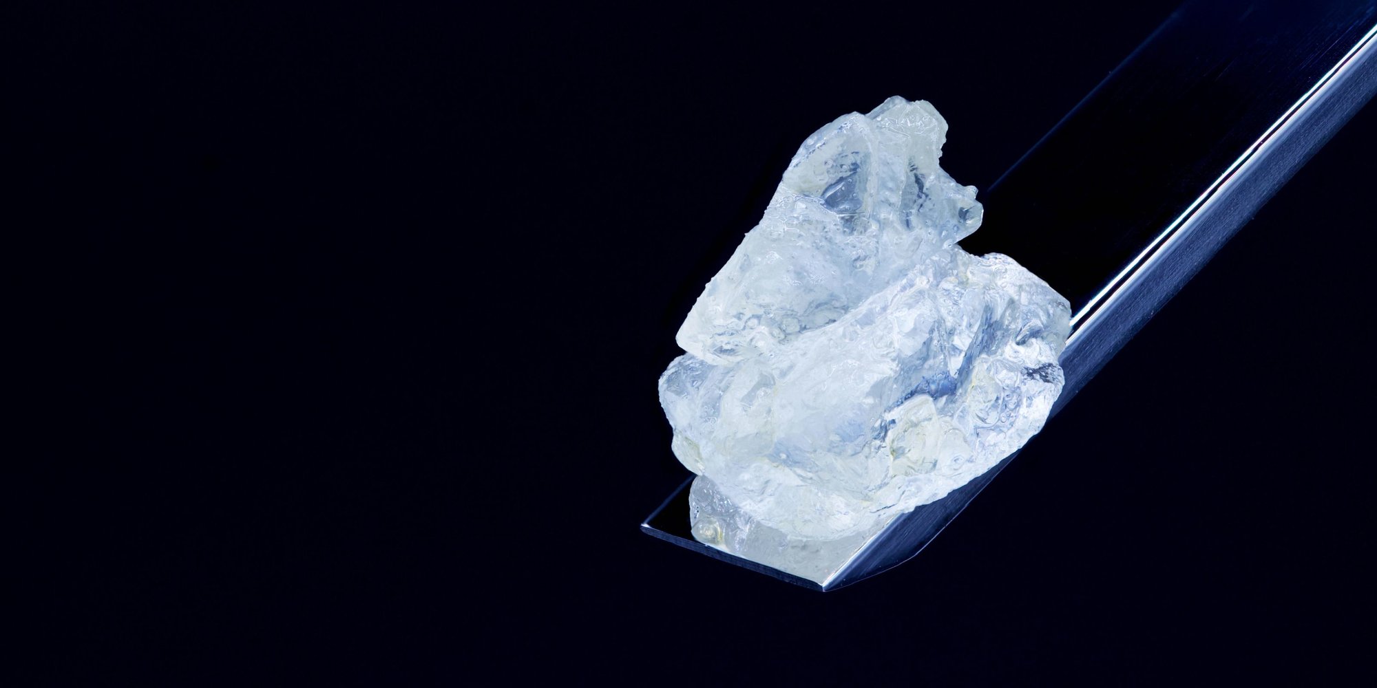 THC Diamonds Concentrate Pods | PAX