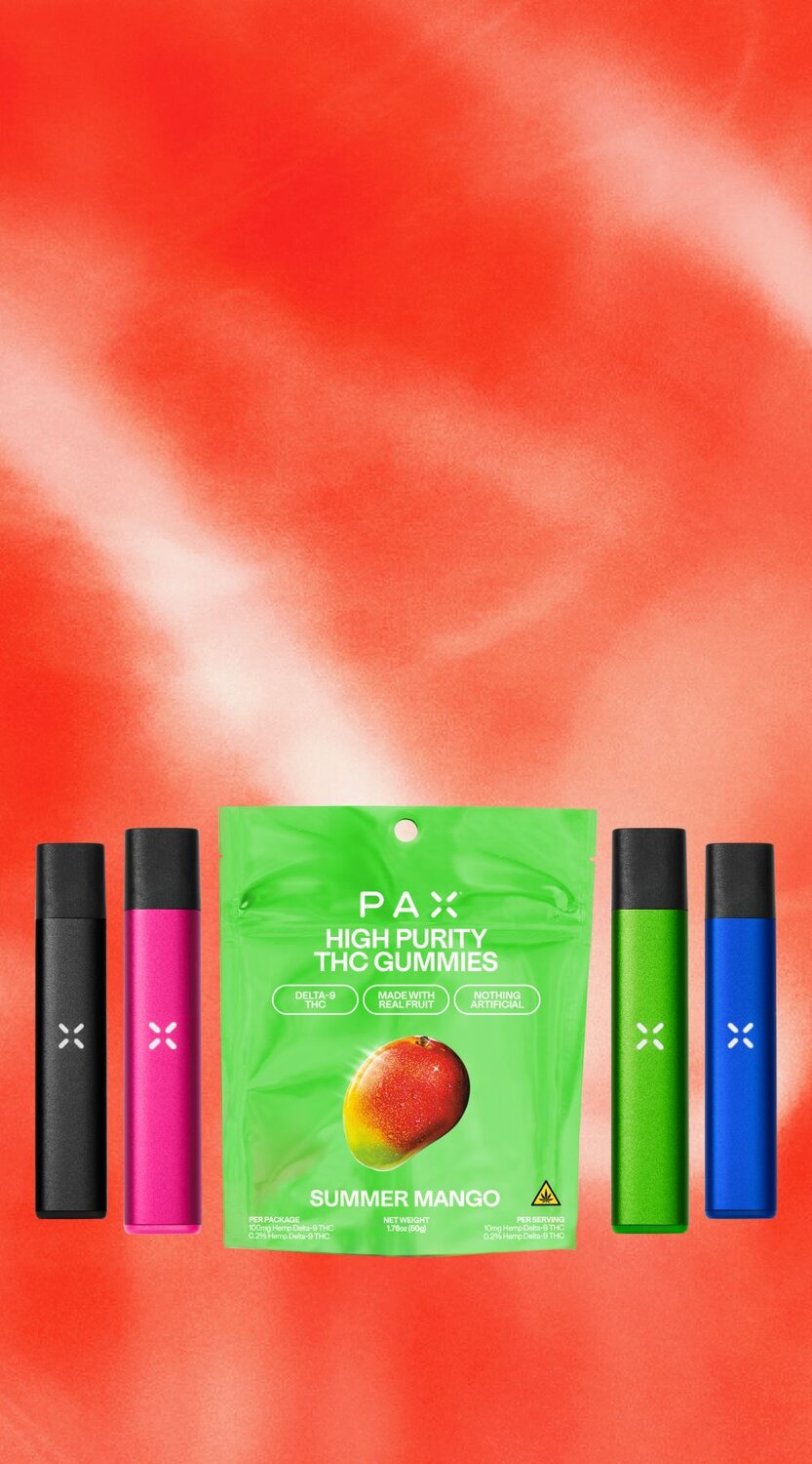 Exceptional Cannabis Experiences Made Easy