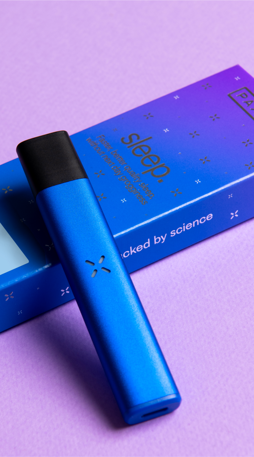 Exceptional Cannabis Experiences Made Easy