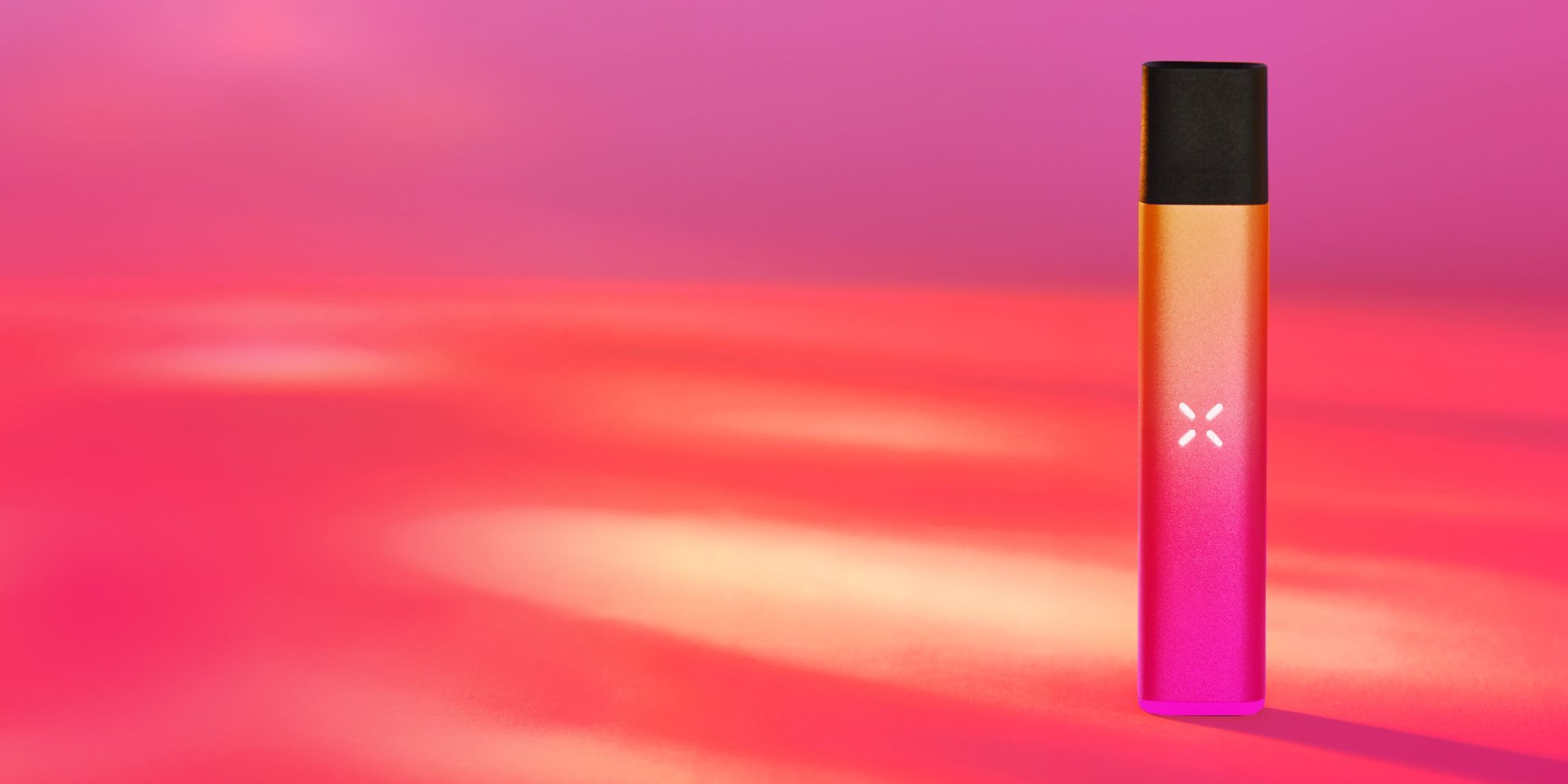 Exceptional Cannabis Experiences Made Easy | PAX