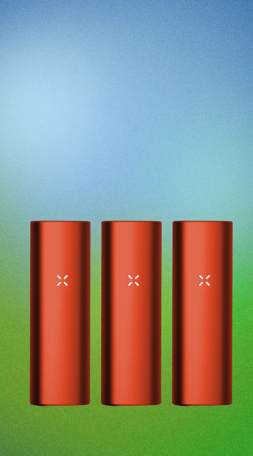 Vaporizers for Exceptional Cannabis Experiences Made Easy