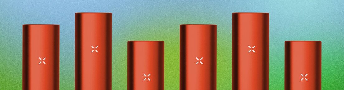 Exceptional Cannabis Experiences Made Easy