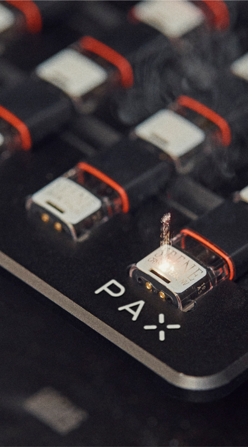 Explore All Oil Pods for PAX ERA