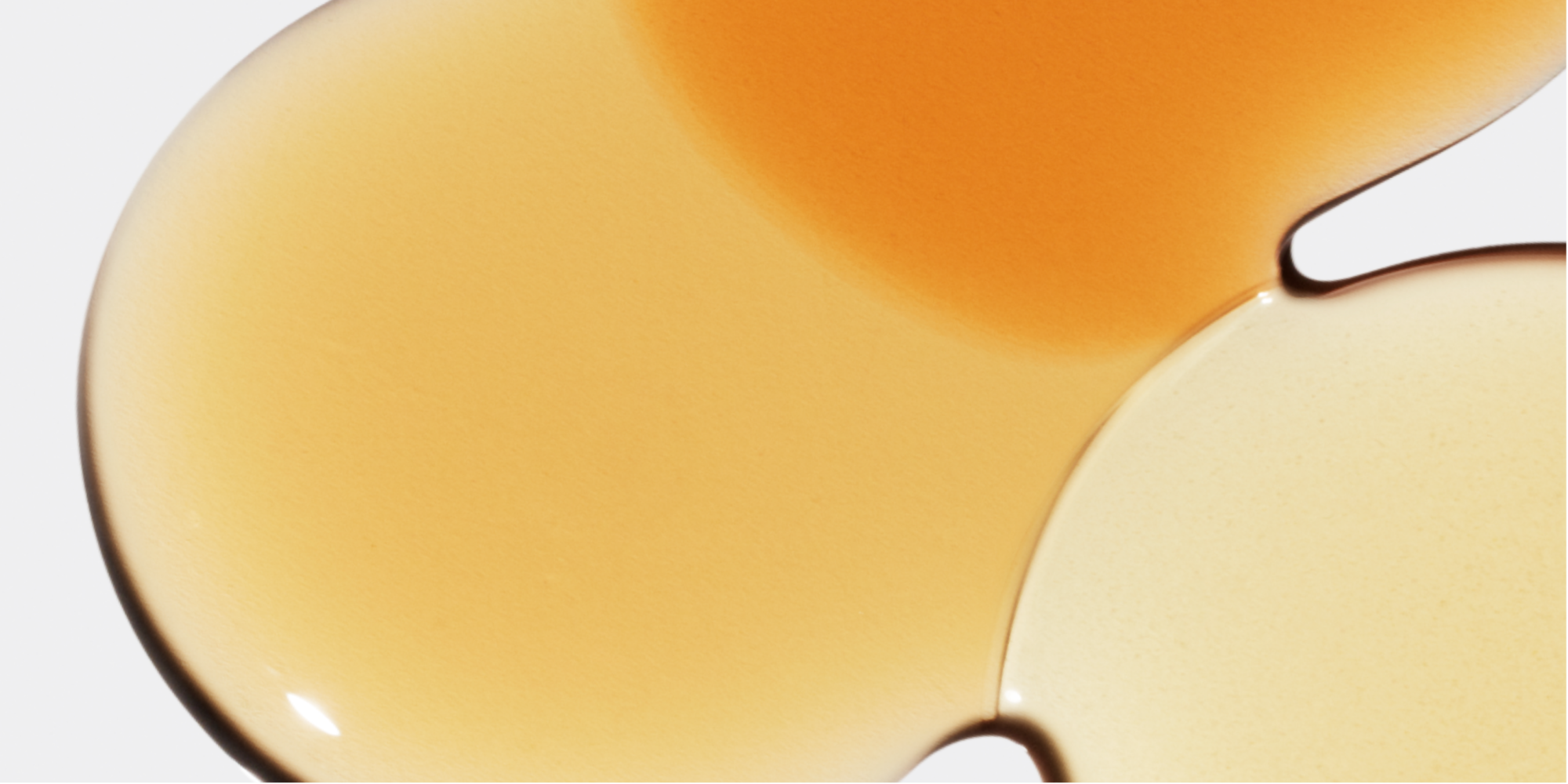 Explore All Oil Pods for PAX ERA