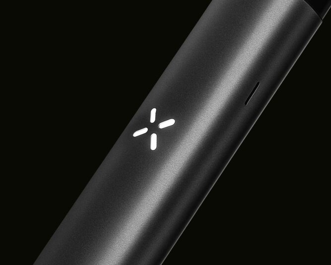 All PAX Vaporizers & ERA Vape Pens
