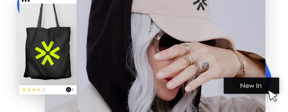 Swag solution | Covver