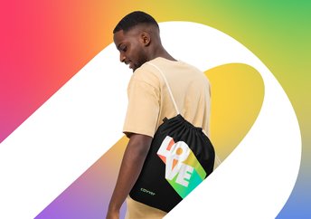 Covver | branded corporate gifts