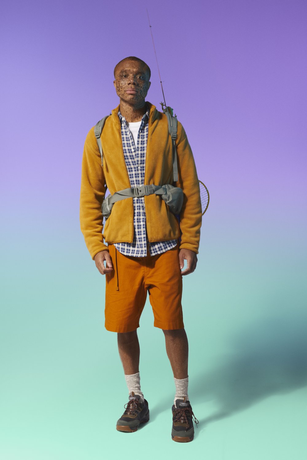 Clearpay | Buy Now, Pay Later | How It Works