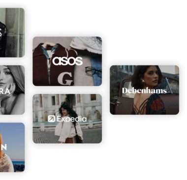 Clearpay | Buy Now, Pay Later | How It Works