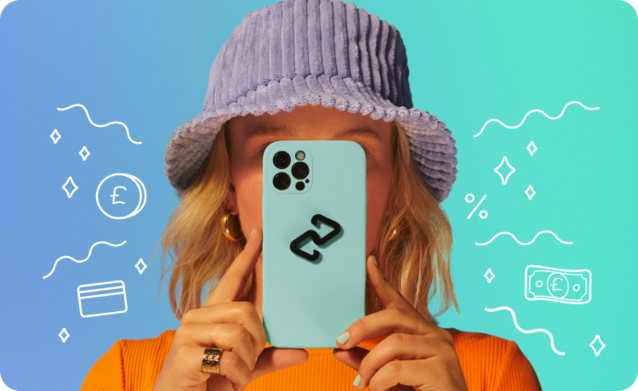 Clearpay | Buy Now, Pay Later | How It Works