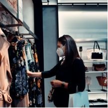 How it Works - Afterpay