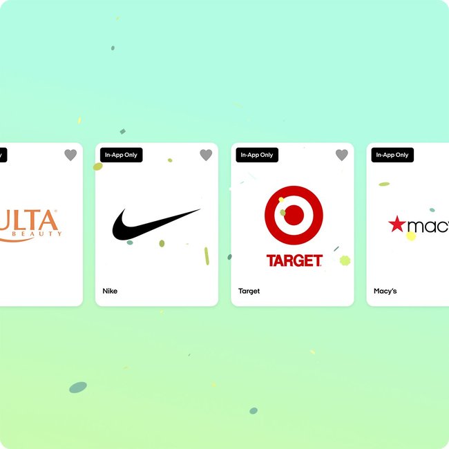 Buy Now Pay Later with Afterpay