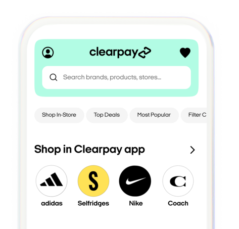 Single Use Payment