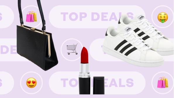 Buy Now Pay Later with Afterpay