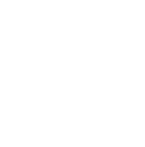 Buy Now Pay Later with Afterpay