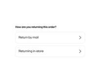 Payments and Benefits AU