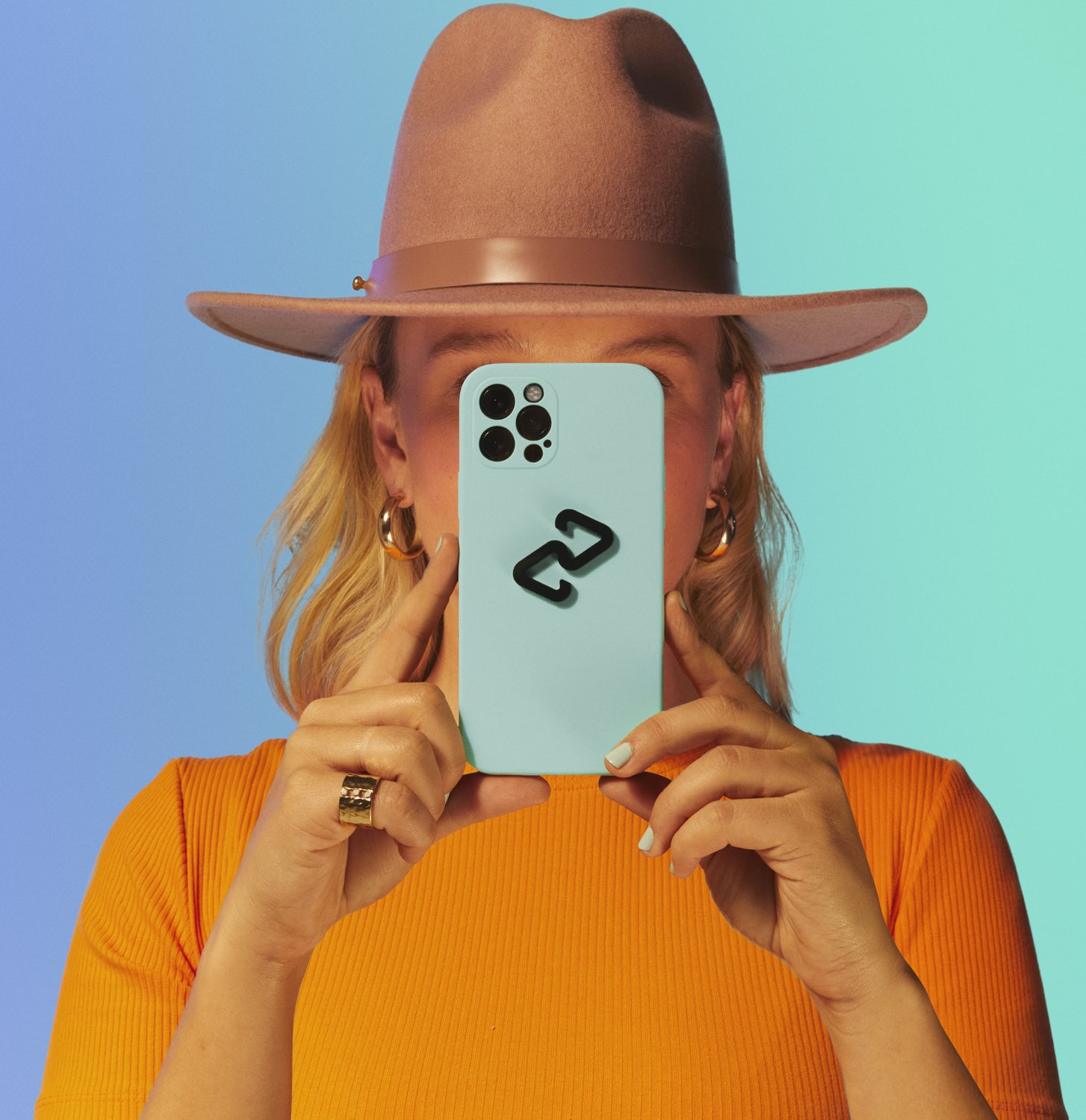 Clearpay | Buy Now, Pay Later | How It Works