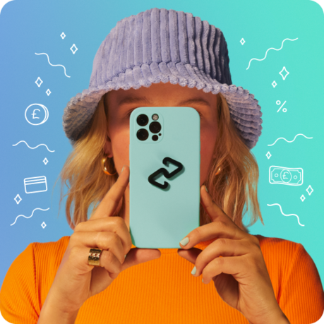 Clearpay | Buy Now, Pay Later | How It Works