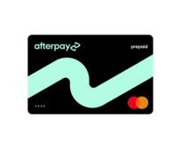 Payments and Benefits AU