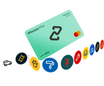 Payments and Benefits AU