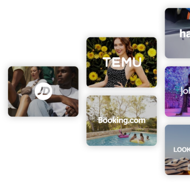 Clearpay | Buy Now, Pay Later | How It Works