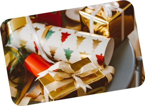 SMB Festive Forecast by Afterpay