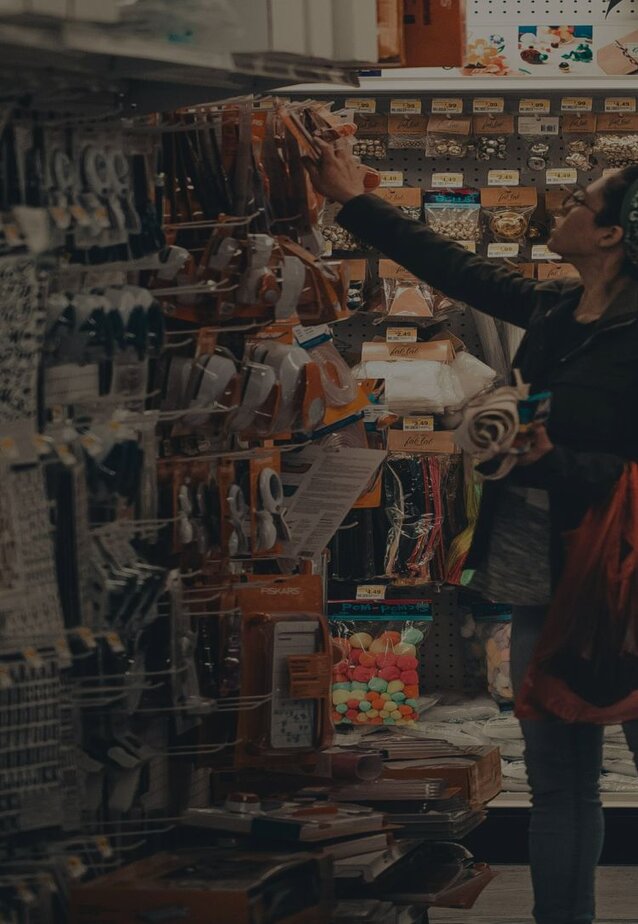 Afterpay | Now available in stores!