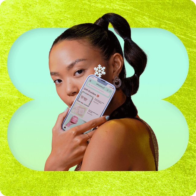 Buy Now Pay Later with Afterpay