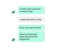 Payments and Benefits AU