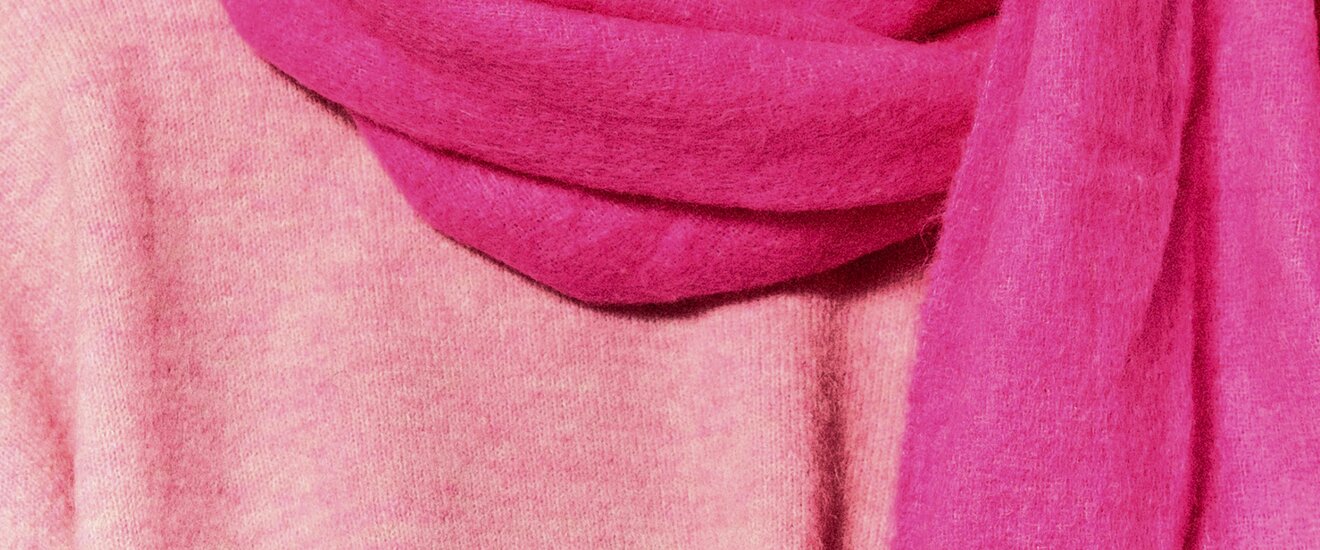 Buy Now Pay Later with Afterpay