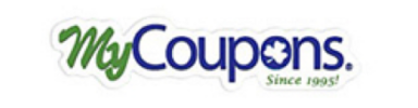 MyCoupons sold to Save.com
